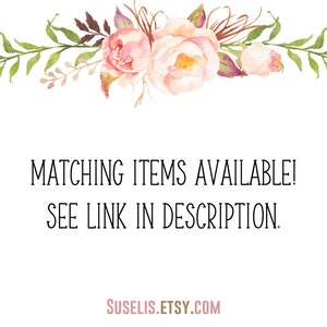 Printable Thank You for Celebrating Our Little Peanut Tags, Elephant ...