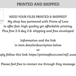 EDITABLE Seating Chart, Table Plan, Watercolor Blush Pink Flower Theme ...