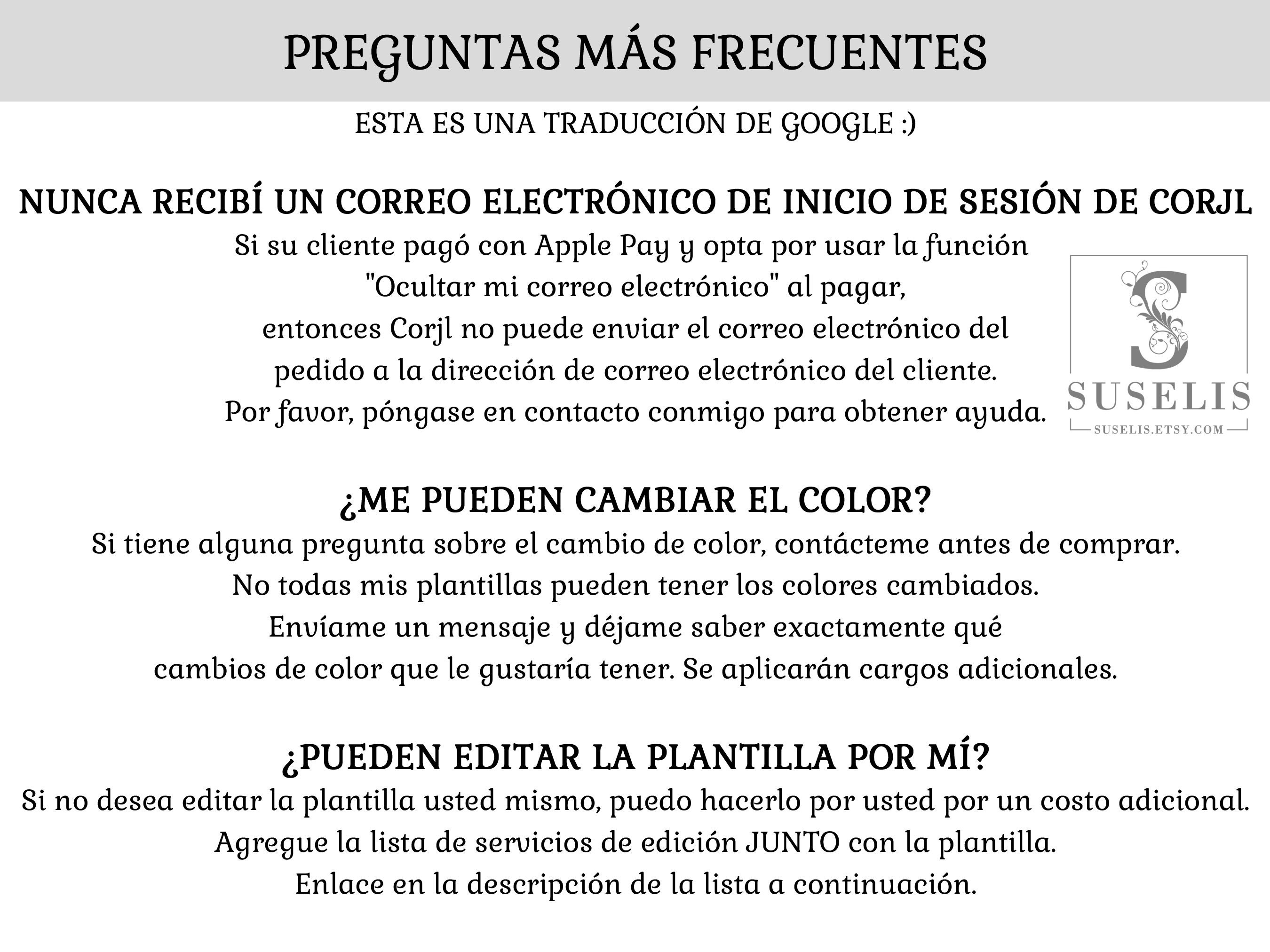 EDITABLE Table Numbers Template, Purple Flowers, Quinceanera, Mis ...