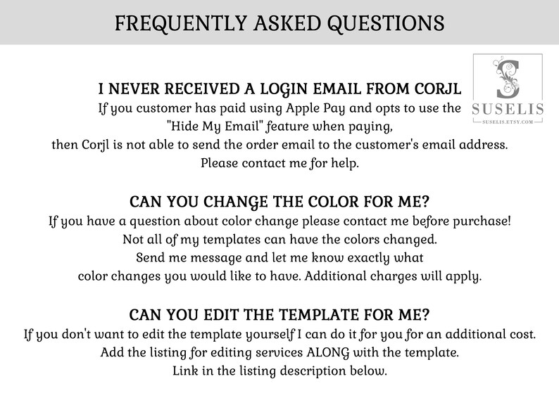 EDITABLE Quinceanera Invitation & Back Blush Pink Flowers - Etsy