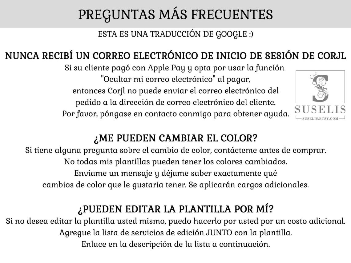 EDITABLE Program Template, Purple Flowers, Quinceañera, Sweet Sixten ...