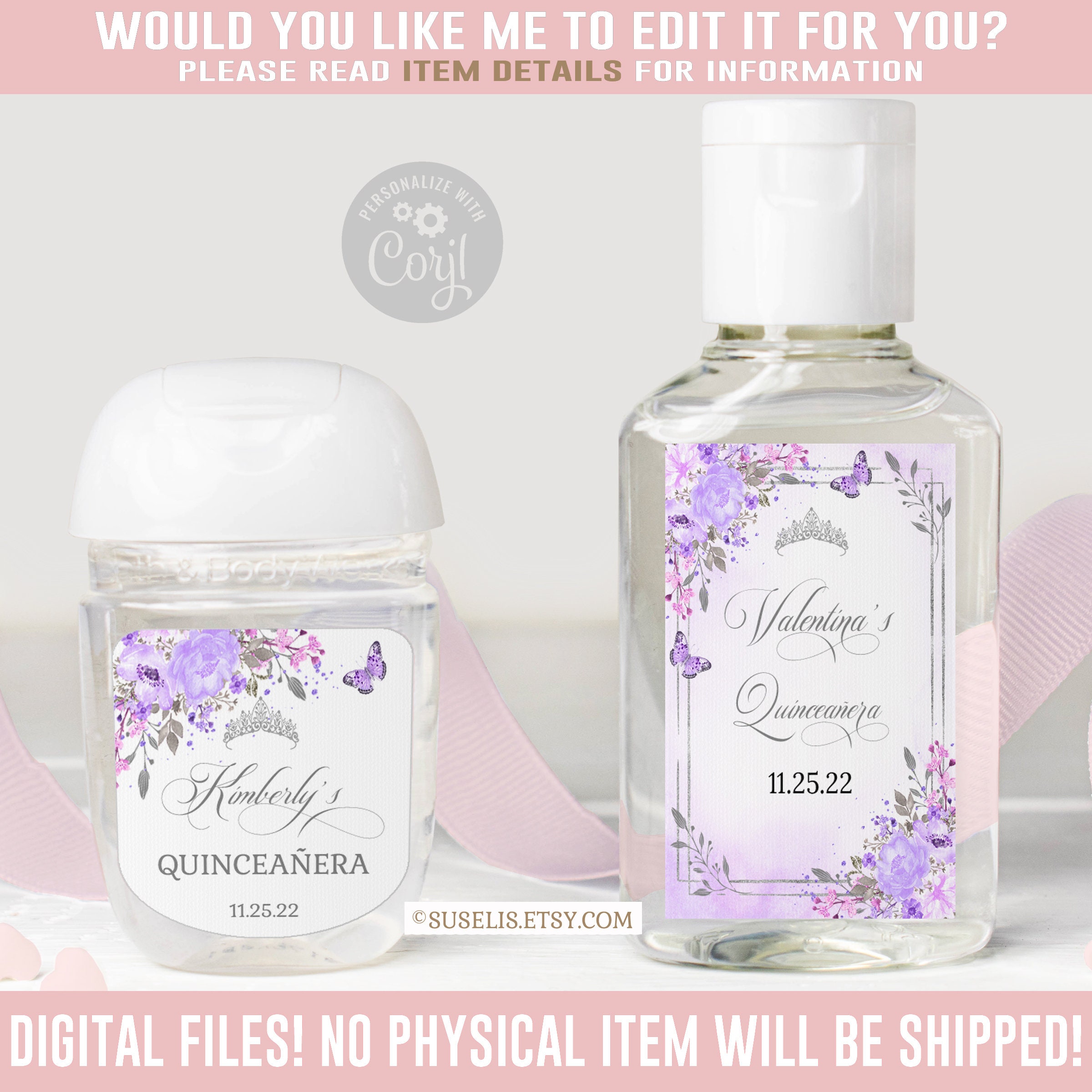 Printable Mini Dress Template - Etsy