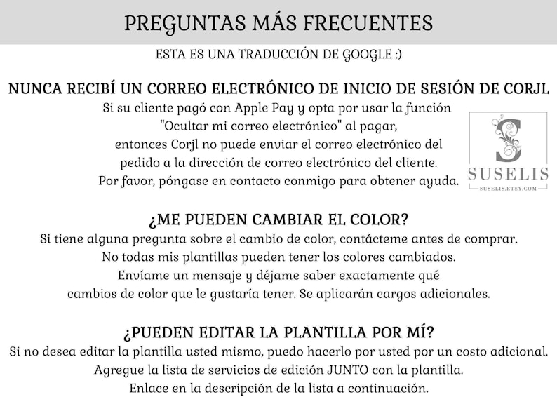 EDITABLE Quinceañera Wine Bottle Label Template, Gold Emerald Green ...