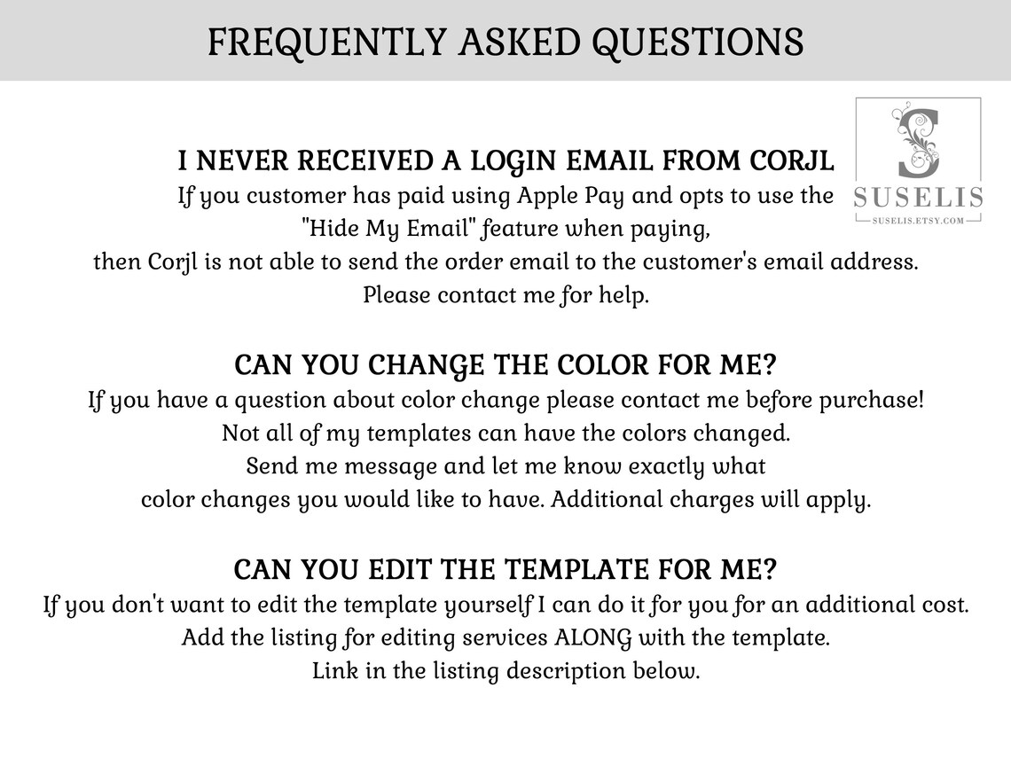 EDITABLE Program Quinceañera, 15th Birthday Program, Sweet 16 Program ...