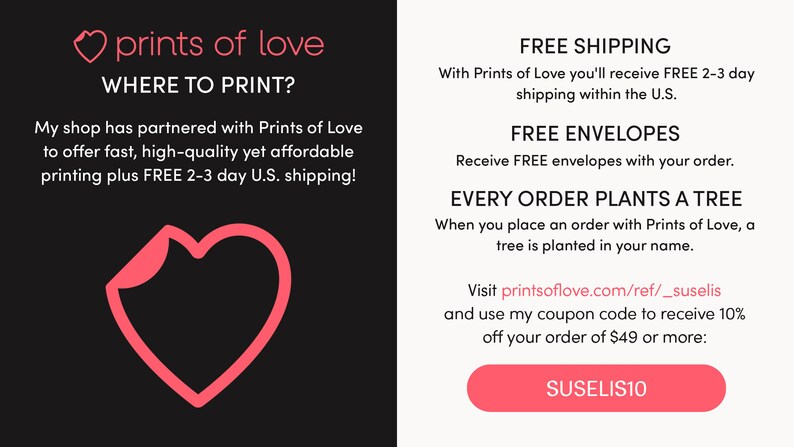 EDITABLE Quinceanera Invitation Back Template Gold - Etsy