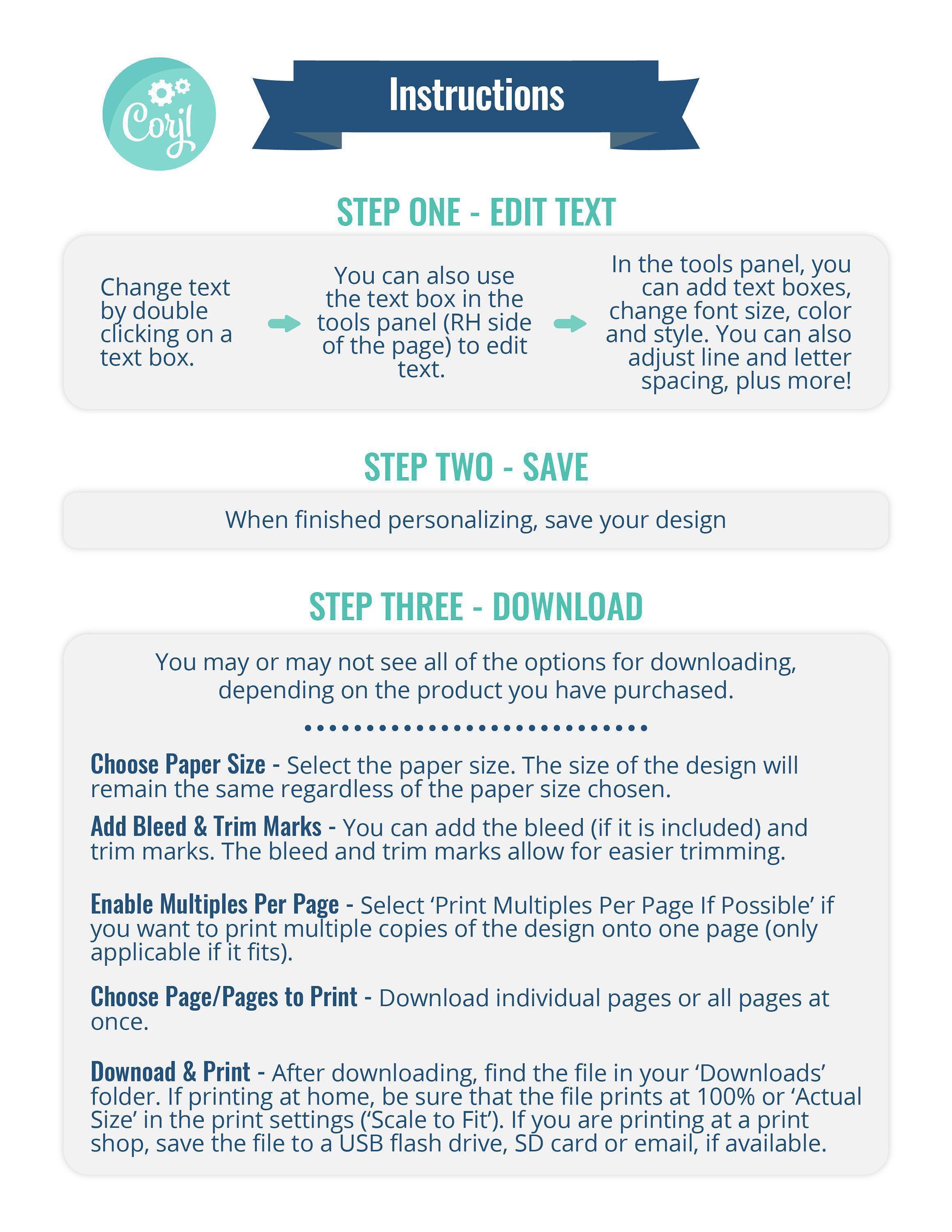 EDITABLE Water Bottle Label Template, Blush Flowers, Quinceanera, Baby ...