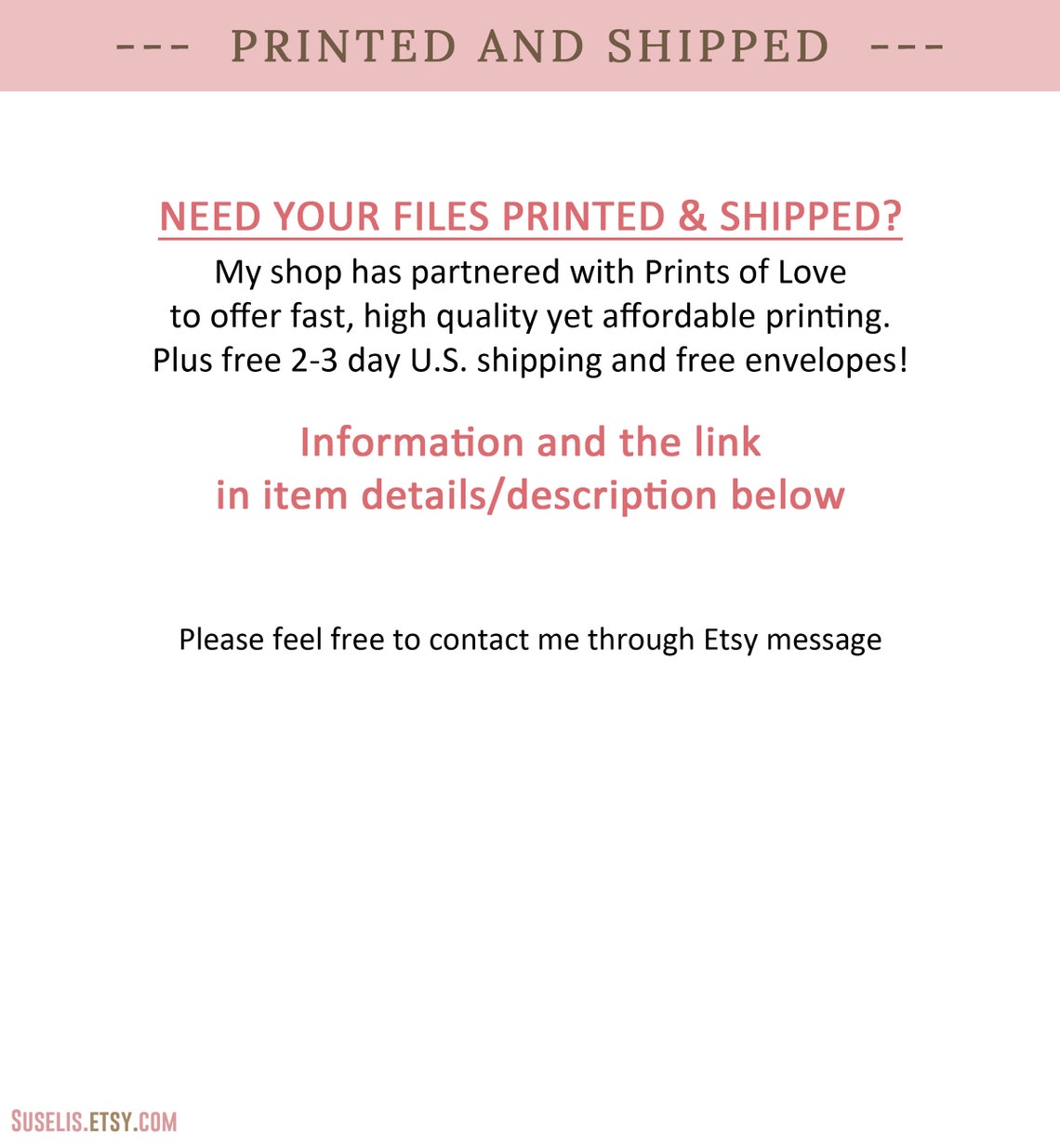 Printable Cat Print, Animal Nursery Sign, Watercolor Kitten Flowers ...