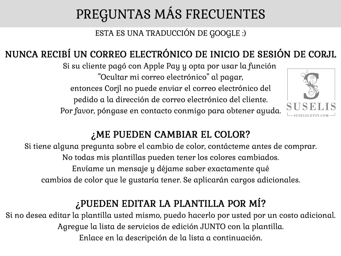 EDITABLE Program Quinceañera, 15th Birthday Program, Sweet 16 Program ...