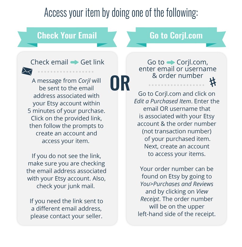 EDITABLE Quinceanera Court Proposal Template, Blush Pink Flowers, Will ...