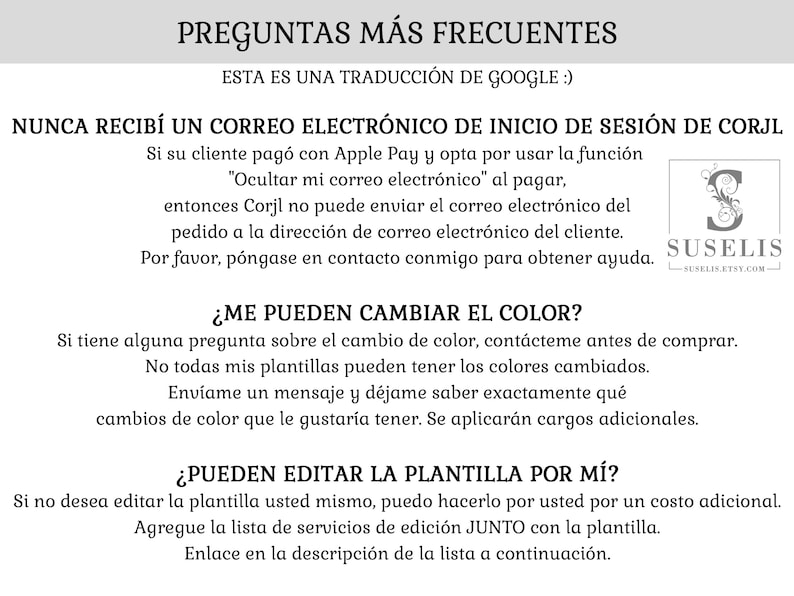 EDITABLE Seating Chart Table Plan Blush Pink Floral Find - Etsy