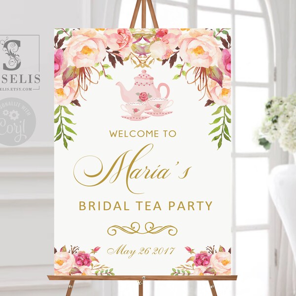 Sweet Tea Sign - Etsy