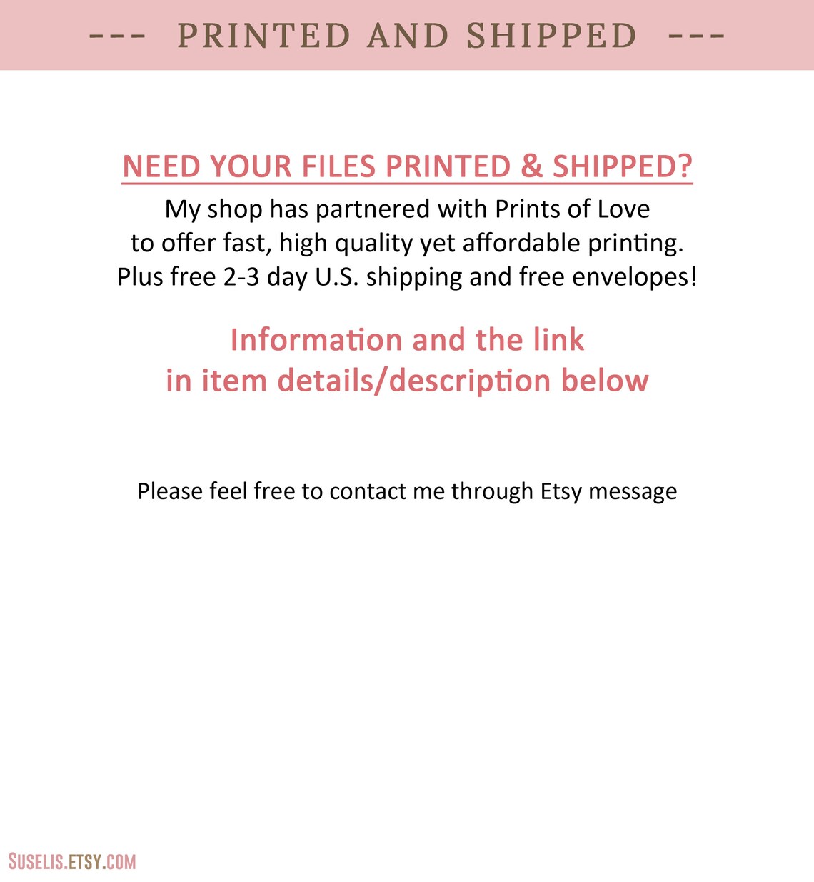 EDITABLE Lista De Padrinos Corjl Template List of - Etsy