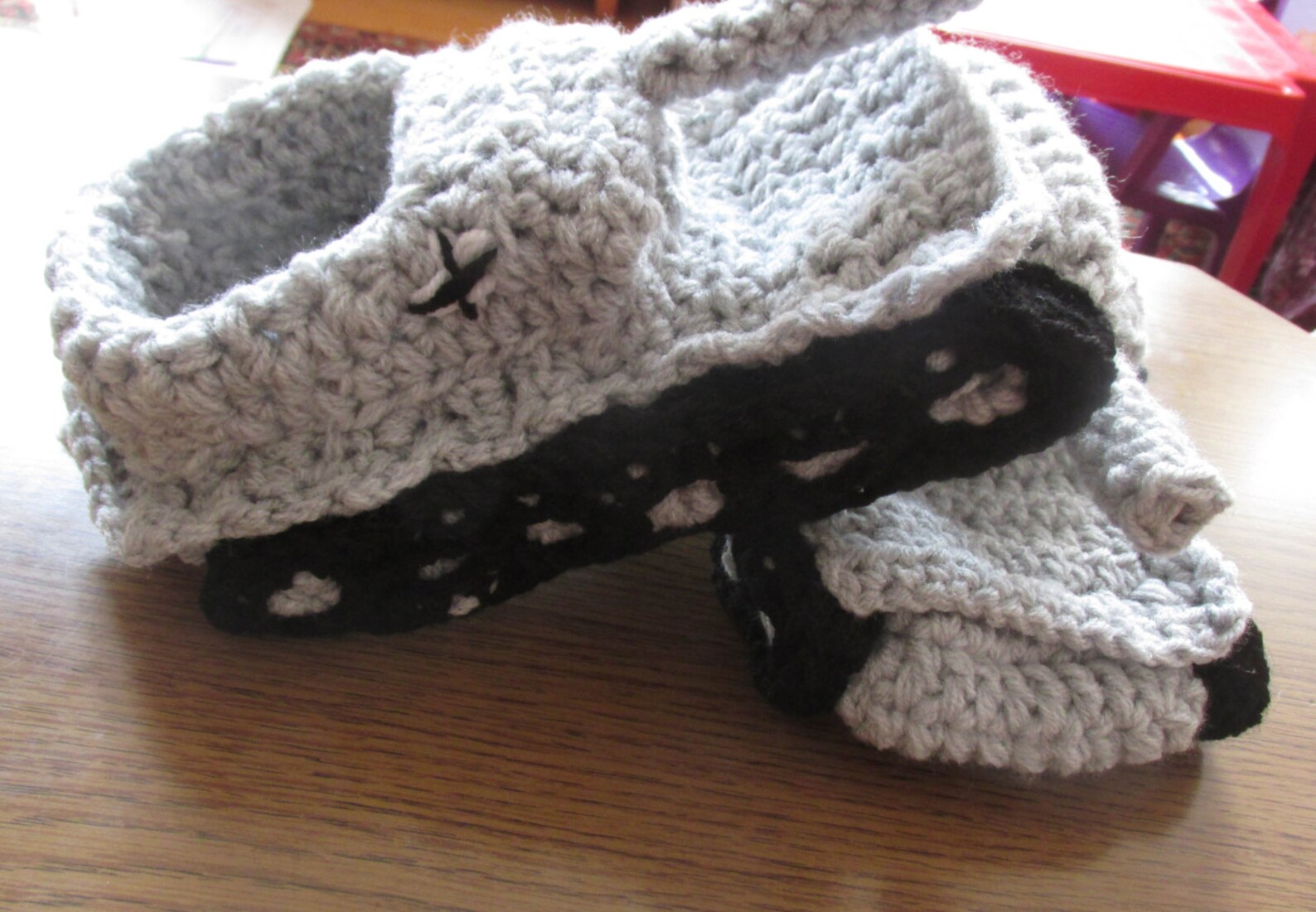 Army Tank Slippers Valentine Gifts Boyfriend Gift to Husband - Etsy