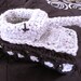 Army Tank Slippers Valentine Gifts Boyfriend Gift to Husband Panzer ...