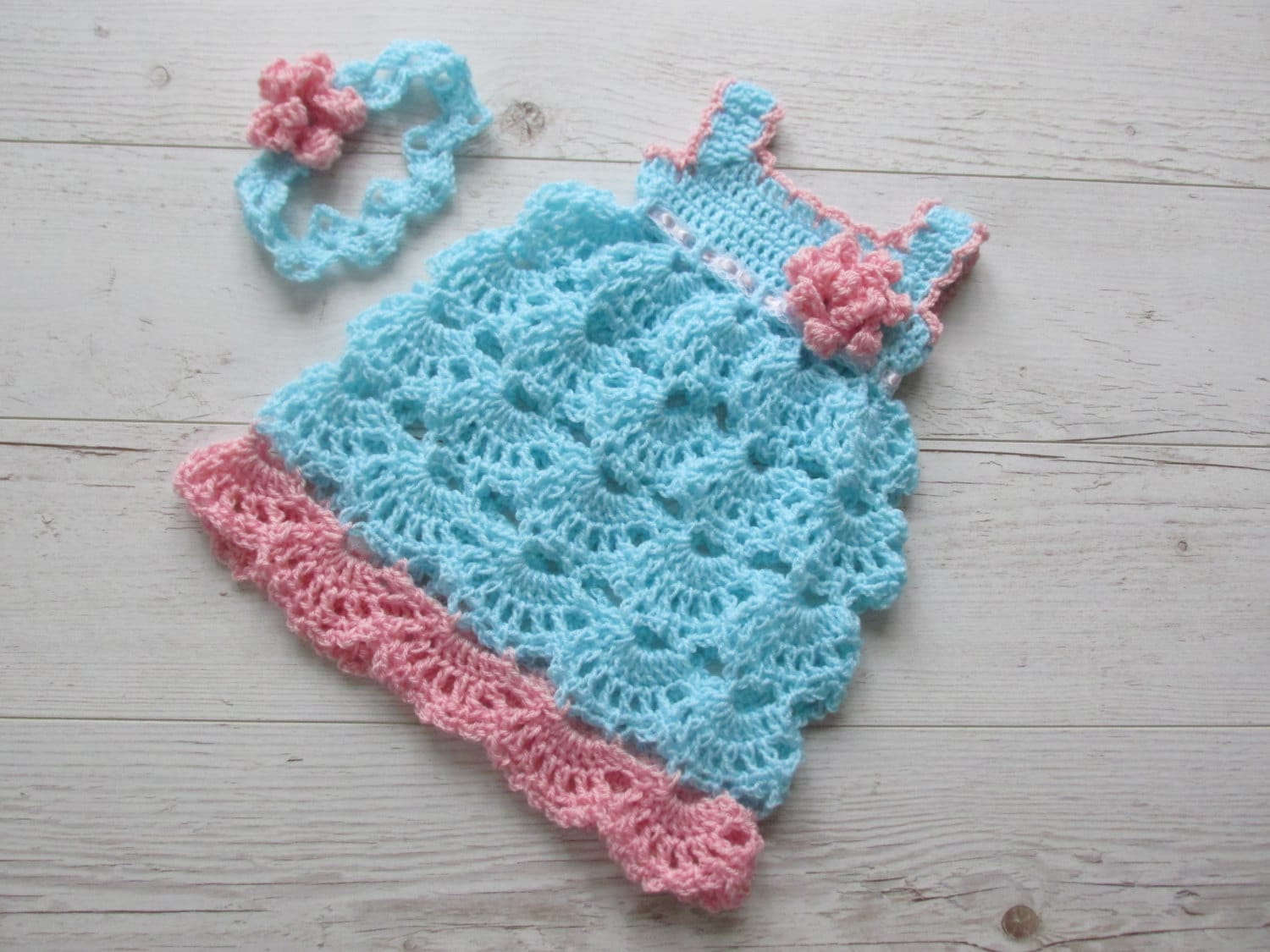 Baby Crochet Pattern Crochet Baby Crochet Baby Pattern Baby - Etsy