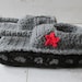 Panzer Slipper, Panzer Tank Slipper ,best Man Gifts Military , Crochet ...