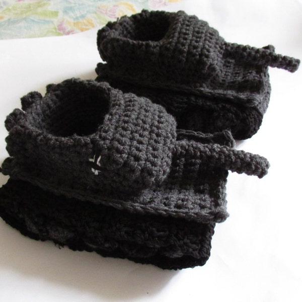 Army Tank Slippers - Etsy