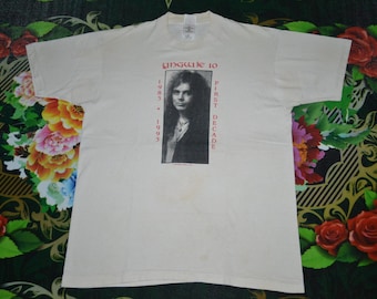 First Concert Shirt - Etsy