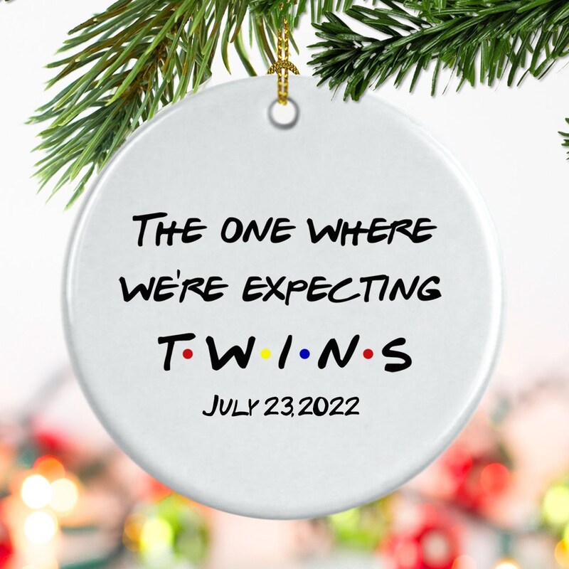 Were Expecting - Etsy