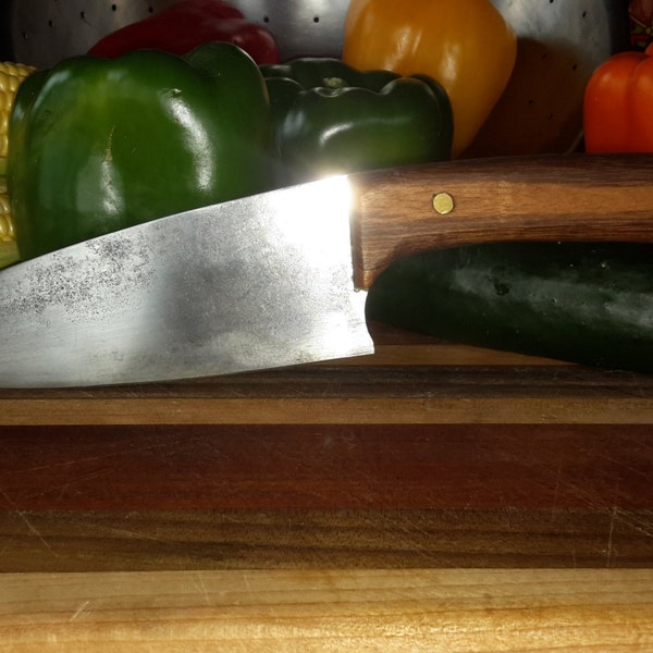 Kitchen Saw Knife - Etsy