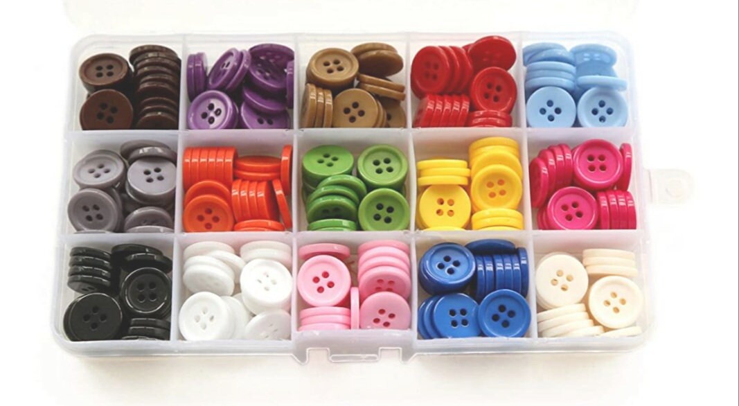 Coco/day of the Dead Surgical Scrub Cap Bouffant Style With White Ribbons - Etsy