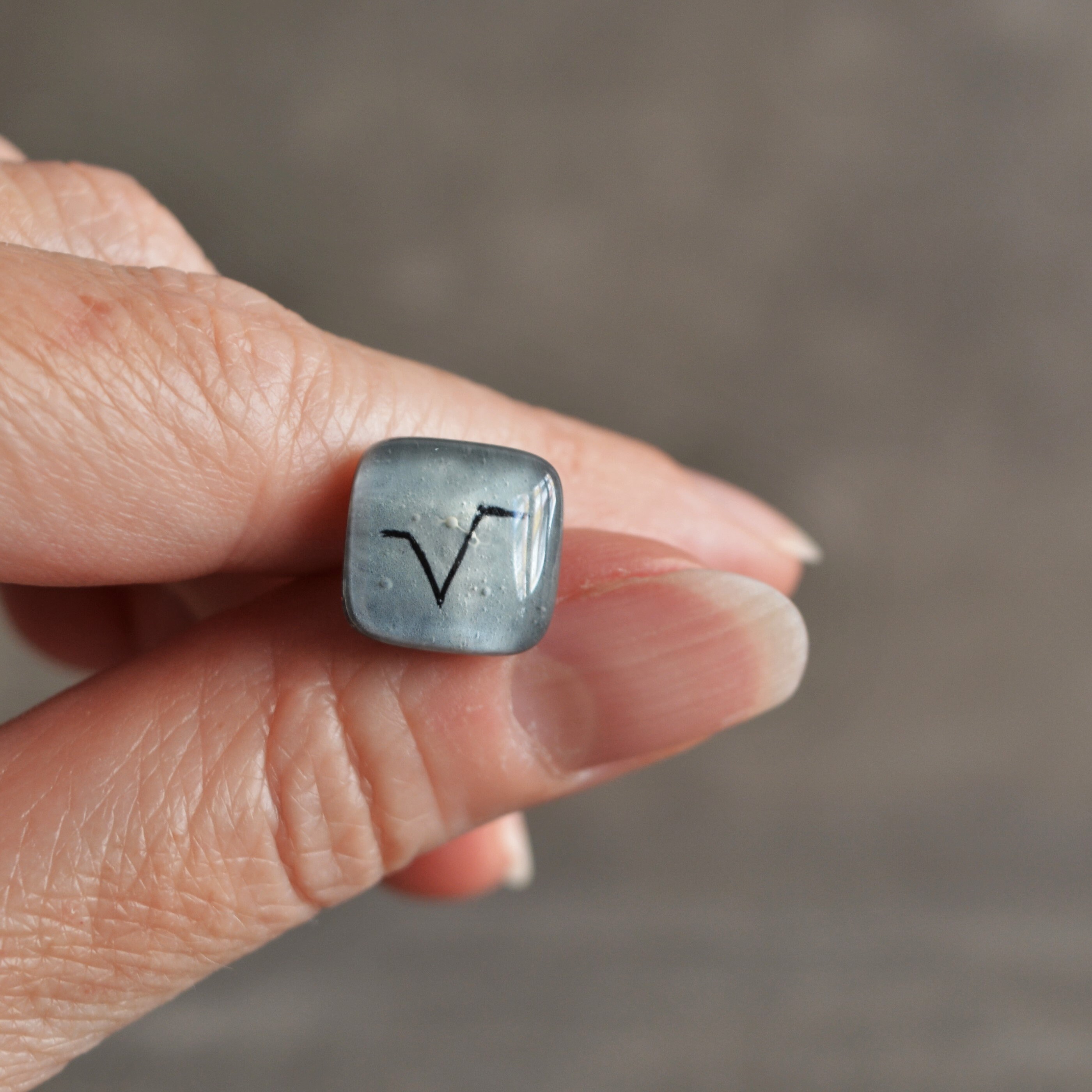 Math Symbol Tie Tack Science Lapel Pin Geek Gift for Men - Etsy