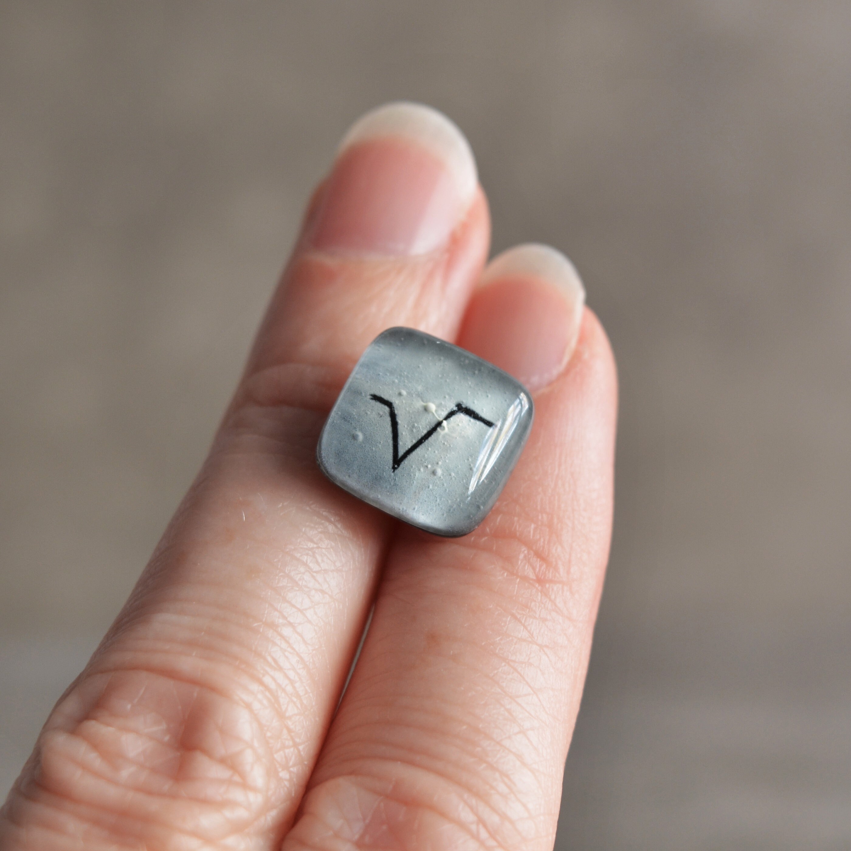 Math Symbol Tie Tack Science Lapel Pin Geek Gift for Men - Etsy