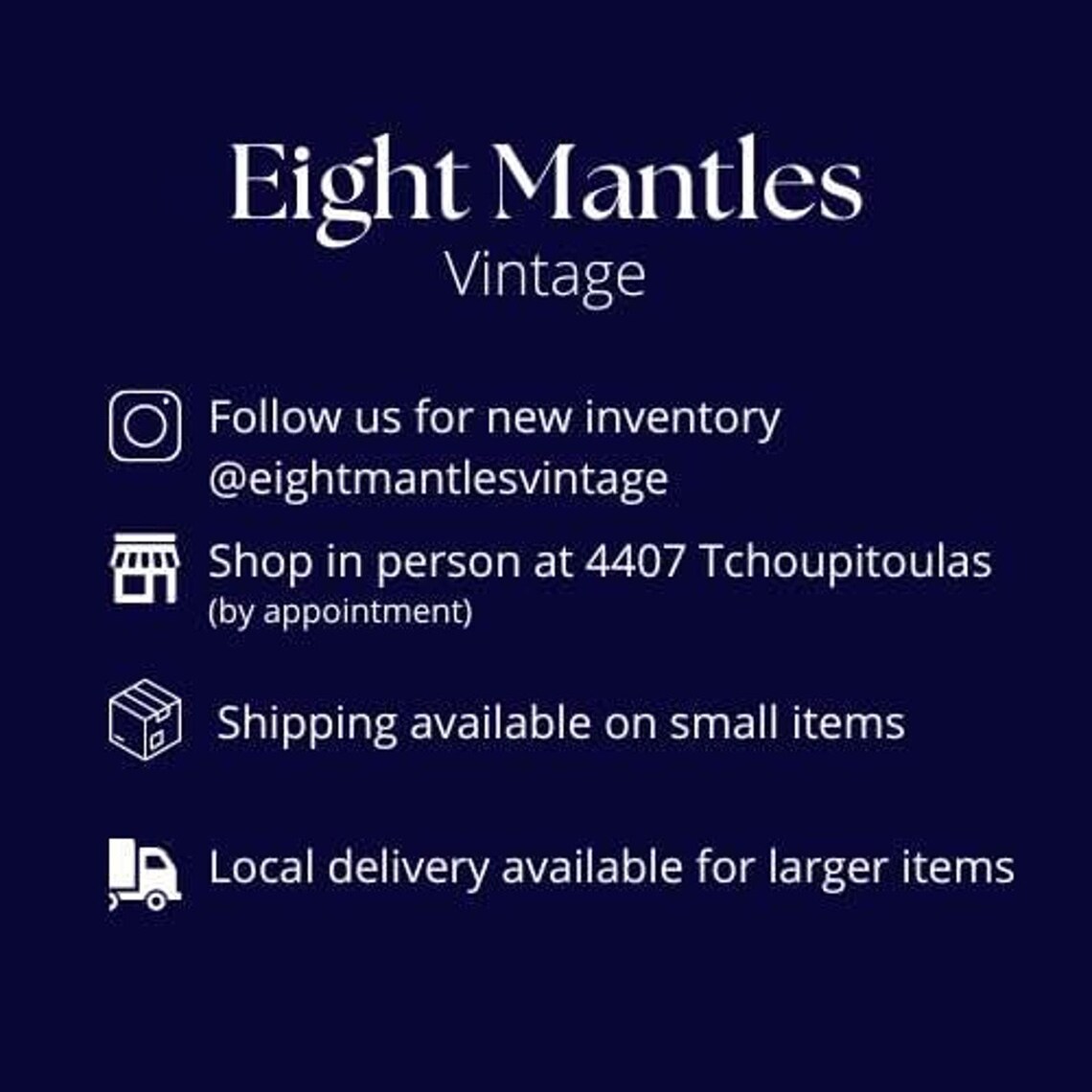 Vintage Ceramic Shell Centerpiece Decorative Bowl - Etsy