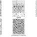Printable Manifestation Coloring Pages Set of 20 Digital Download Plus ...
