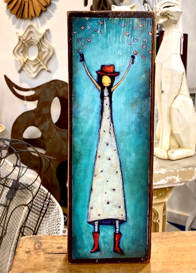 sleepylittledreams - Etsy