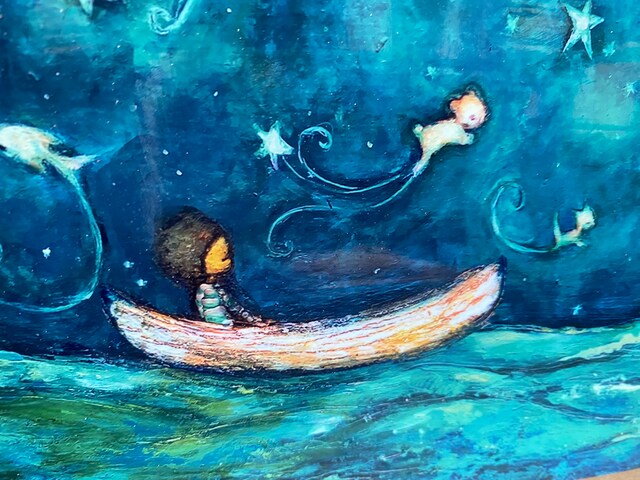 sleepylittledreams - Etsy