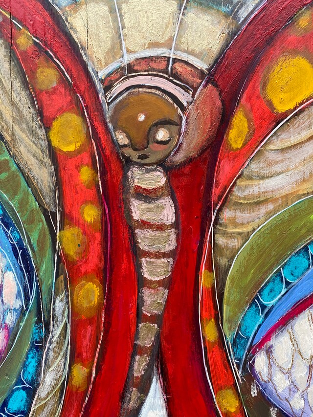 sleepylittledreams - Etsy