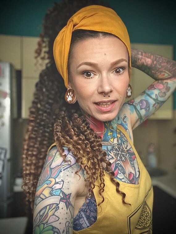 Nikki Galvan's Instagram, Twitter & Facebook on IDCrawl