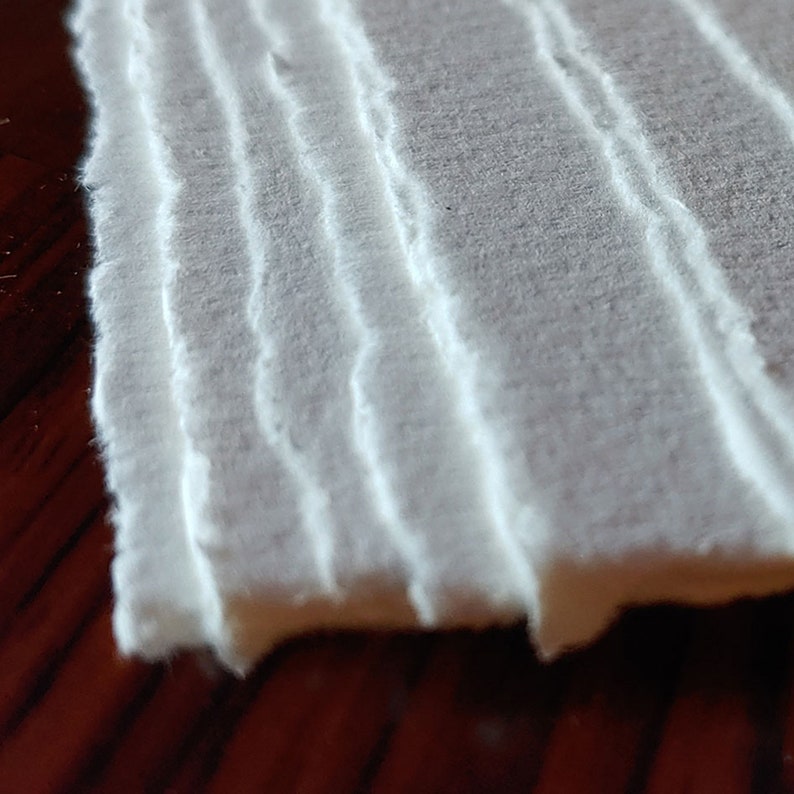 Gyotaku Fish Print - Malolo Flying Fish - Limited Edition Art by Maui ...