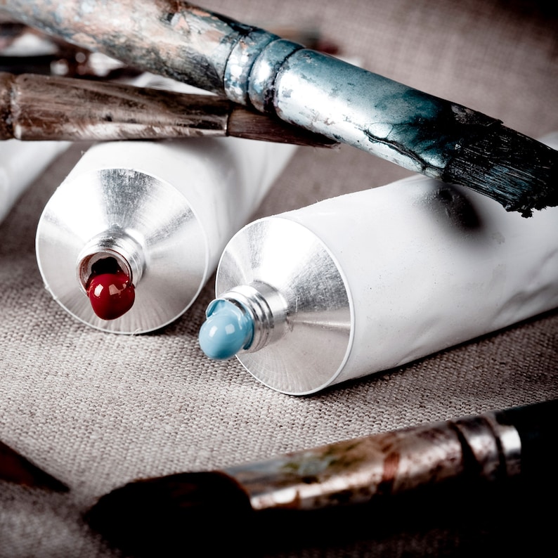 Gyotaku Fish Print - Malolo Flying Fish - Limited Edition Art by Maui ...