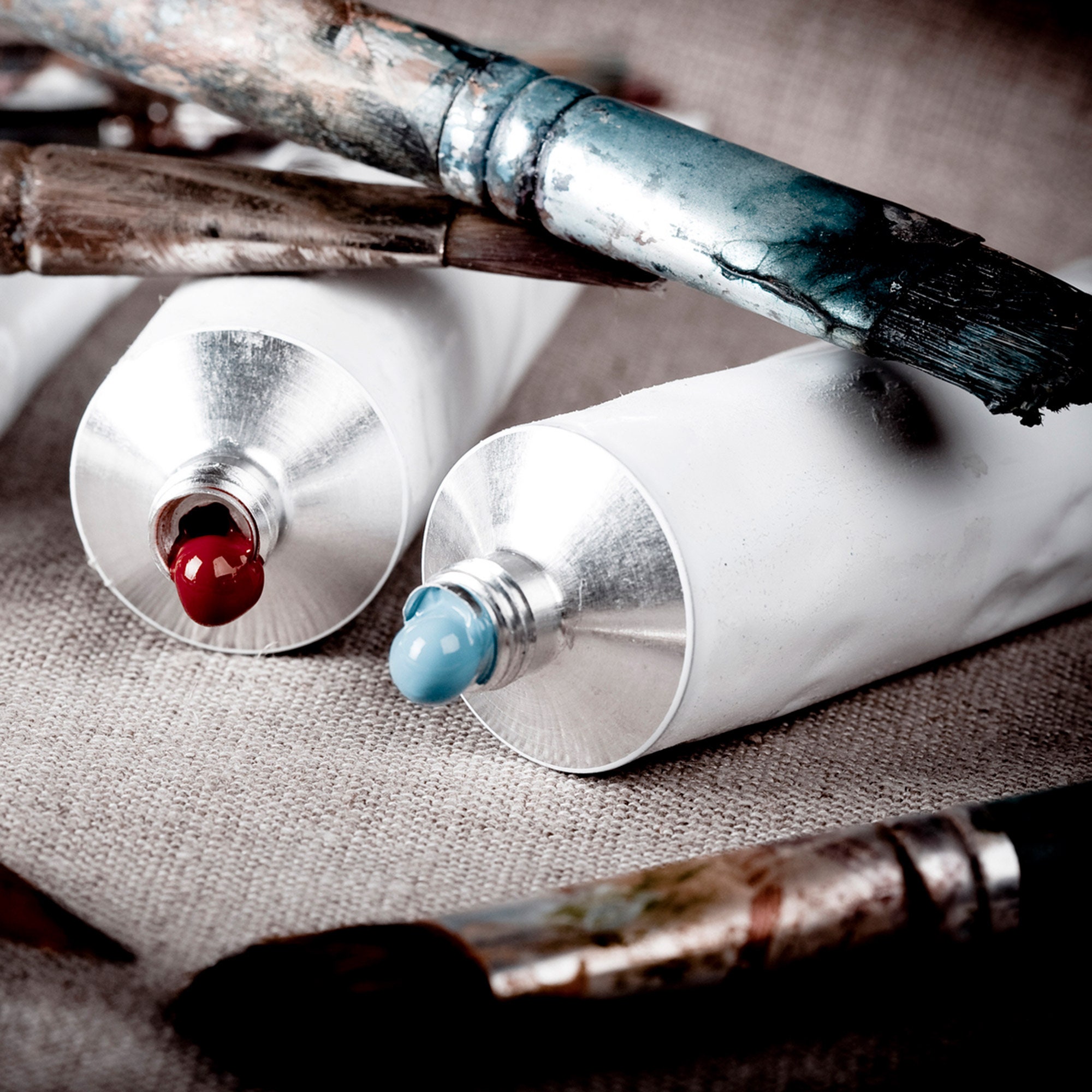 Gyotaku Fish Print Flying Fish Malolos Limited Edition Art | Etsy