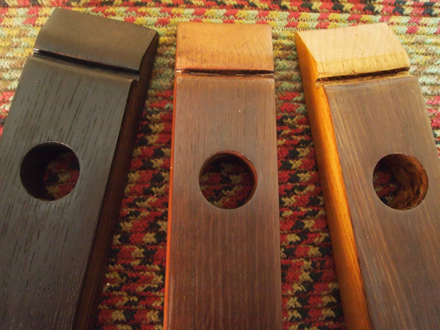 Wine Barrel 'balancing Act' Wine Bottle Display and - Etsy