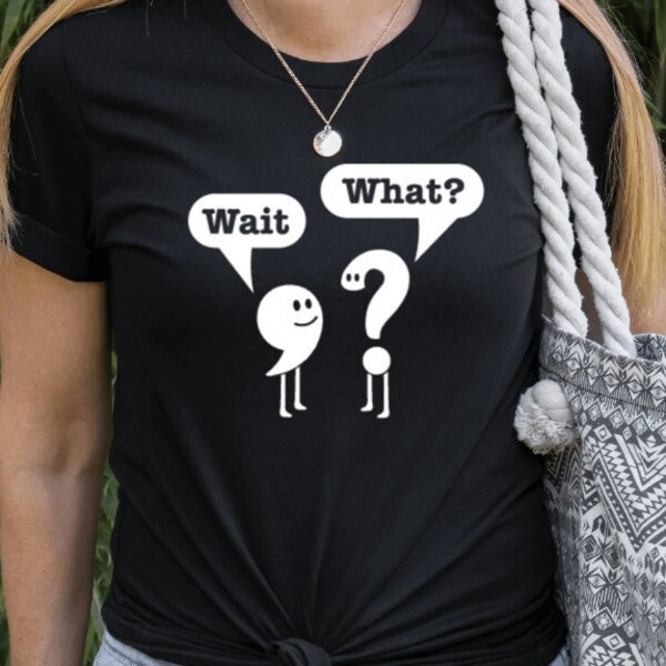 Wait What Png - Etsy