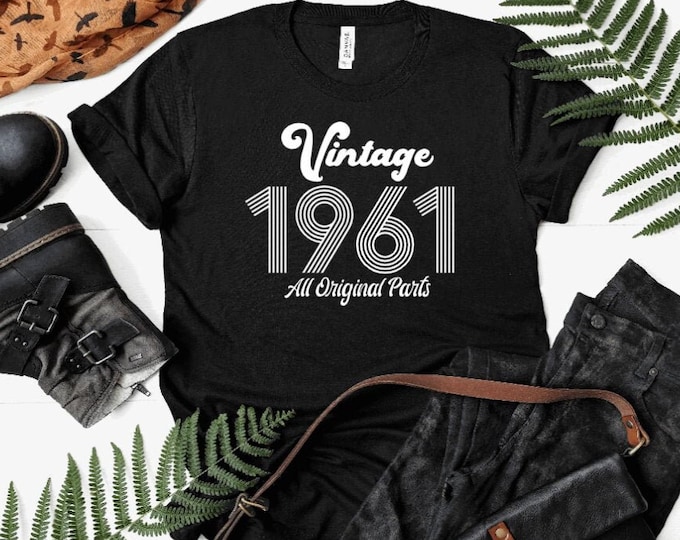 I Love Custom Text Shirt I Heart Personalized Tee Family Matching ...