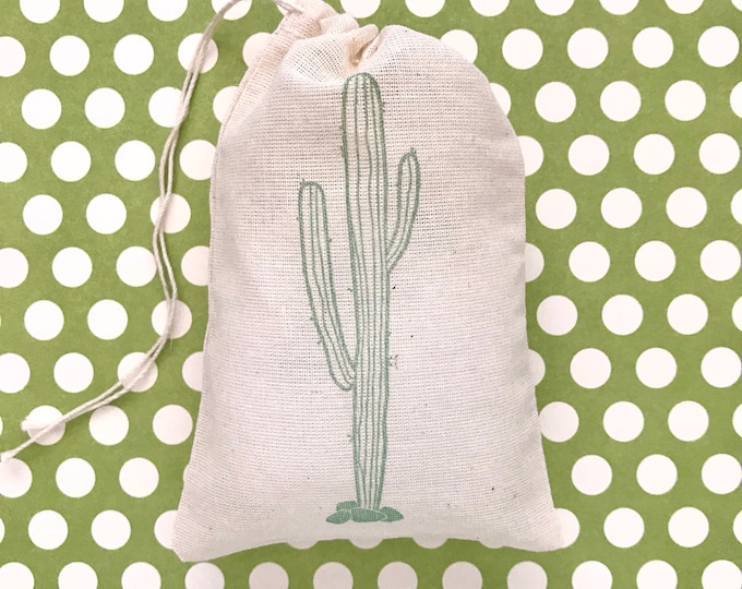 Typewriter Favor Bags Literary Party Bag Book Gift Bag Read - Etsy