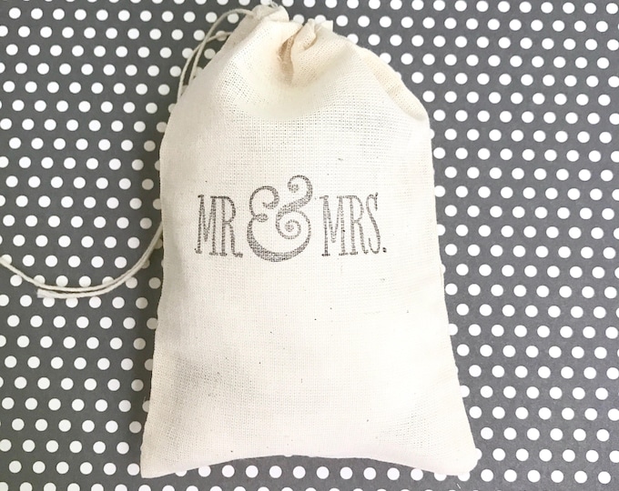 Typewriter Favor Bags Party Bag Book Wedding Welcome Baby - Etsy