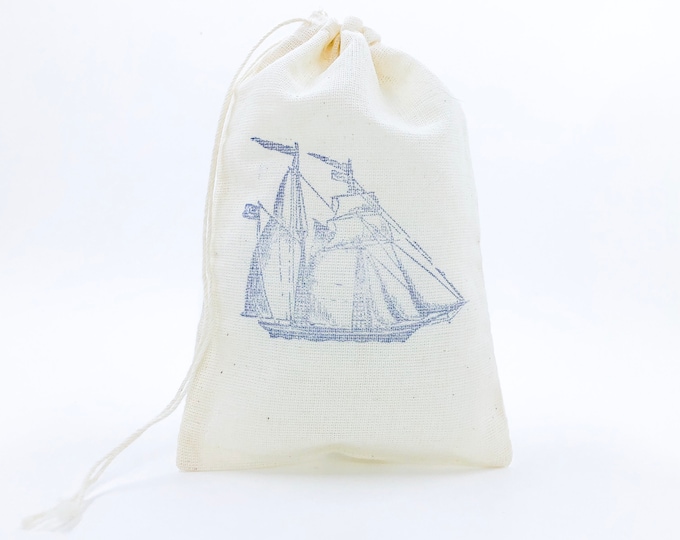 Typewriter Favor Bags Literary Party Bag Book Gift Bag Read - Etsy