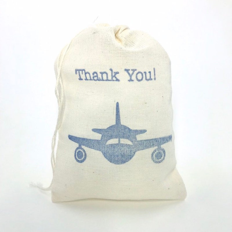 Infant Flight Attendant - Etsy