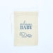 Elephant Favor Bags Welcome Baby Party Bags Shower Gift Bag Candy ...