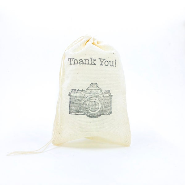 Camera Themed Gifts - 60+ Gift Ideas for 2025