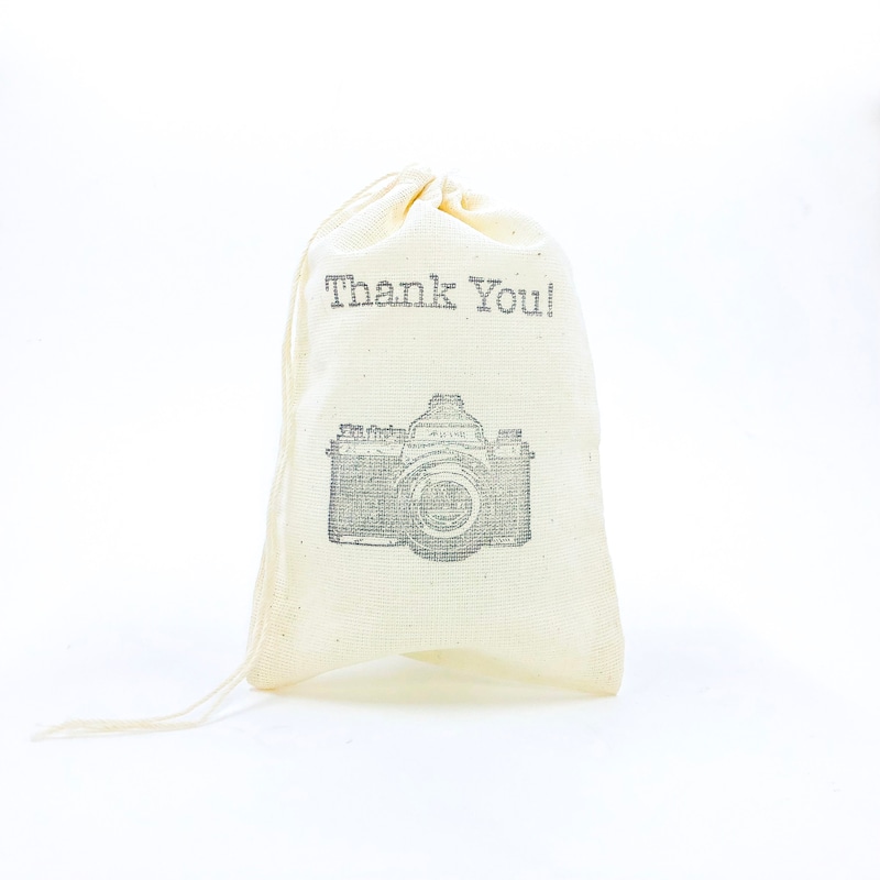 Camera Themed Gifts - 60+ Gift Ideas for 2025