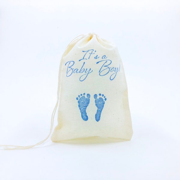 Its a Boy Favor - Etsy