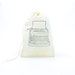 Typewriter Favor Bags Literary Party Bag Book Gift Bag Read - Etsy
