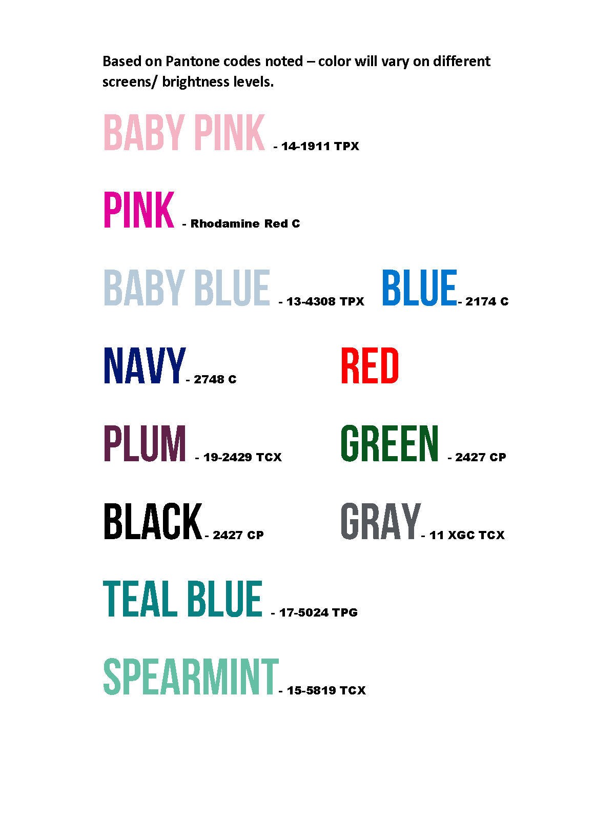 Toss Me Sticker Wedding Toss Round Circle Sticker Label | Etsy