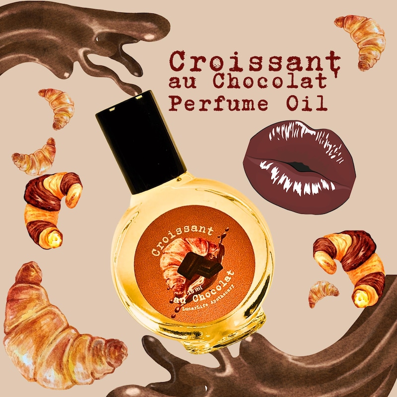 House of Gourmand - Etsy